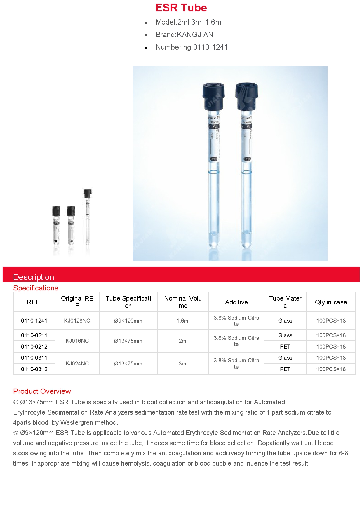 Bio-Trade International